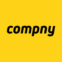 Compny INC. | LA Jobs Portal