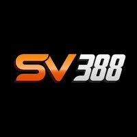 Sv388 Payforpapers | LA Jobs Portal